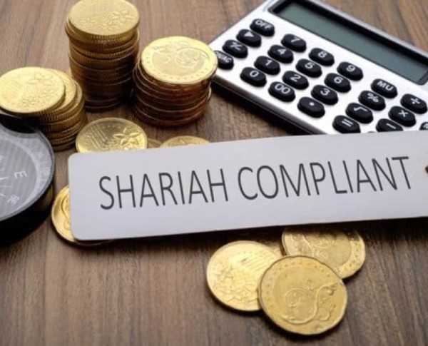 Shariah Gap Analysis / Shariah Audit – As Sadiq