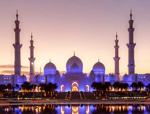 As Sadiq – Shariah Consultancy Services